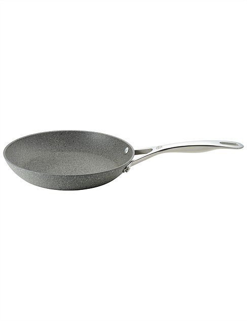 Ballarini Torino Frypan 20cm | David Jones
