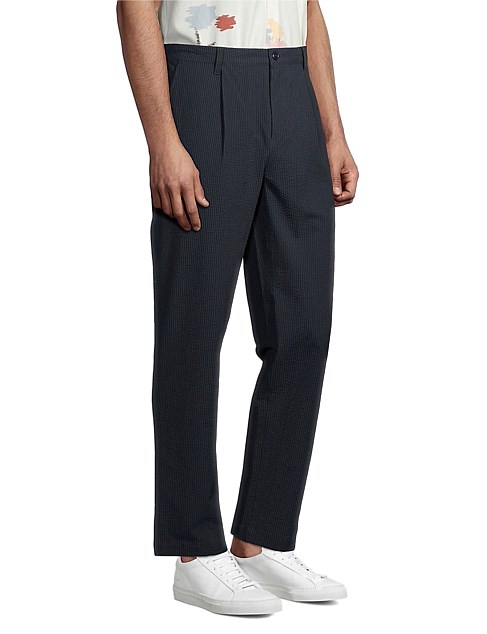Ted Baker Maltby Camburn Regular Fit Trousers | David Jones