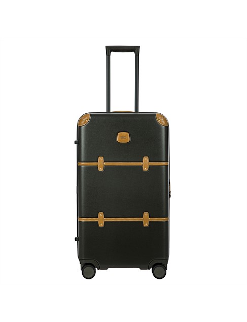 Bric's Bellagio Trunk 74cm | David Jones