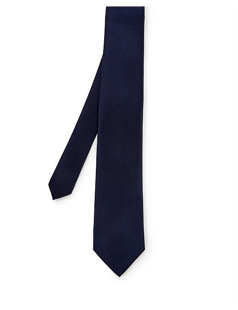 Ted Baker Blula Tie | David Jones
