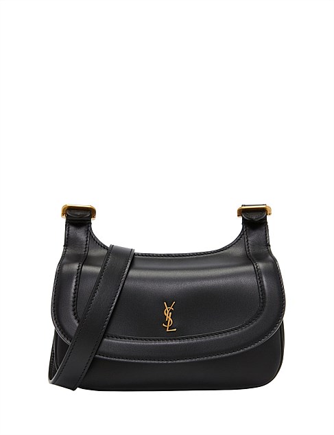 Saint Laurent Ysl Mini Shoulder Bag | David Jones