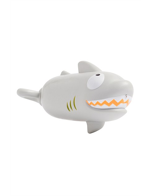 Seed Heritage Shark Soaker | David Jones