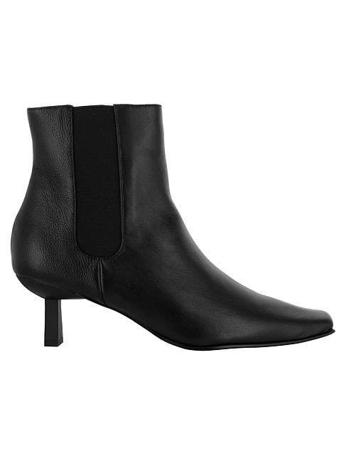 Senso Orlando Boot | David Jones