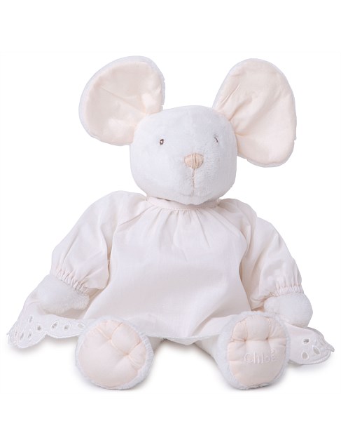 Chloé Mouse Set | David Jones
