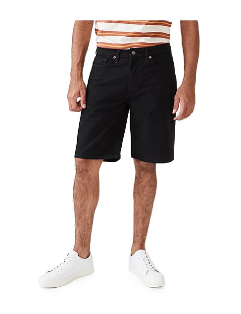 R.m. Williams Nicholson Short | David Jones