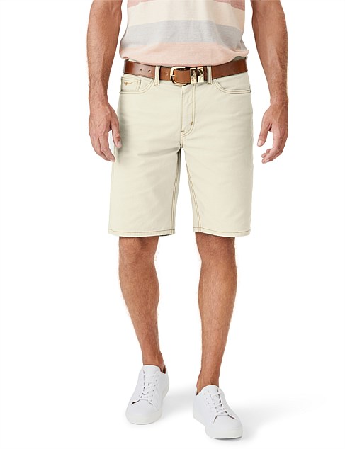 R.m. Williams Nicholson Short | David Jones