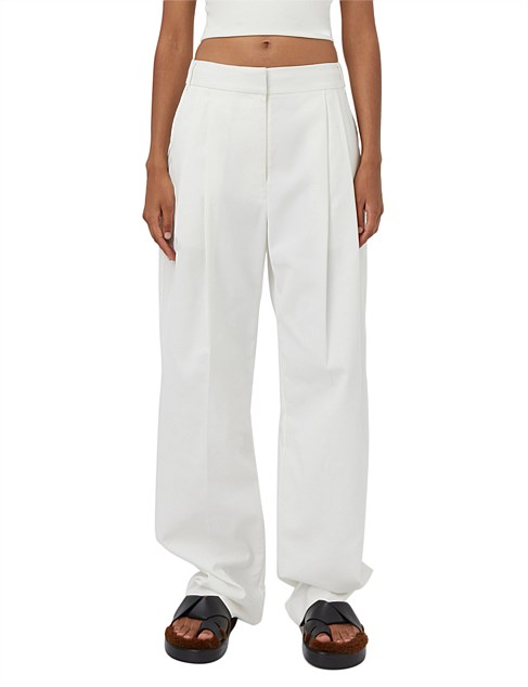 Camilla and Marc Raleigh Pant | David Jones