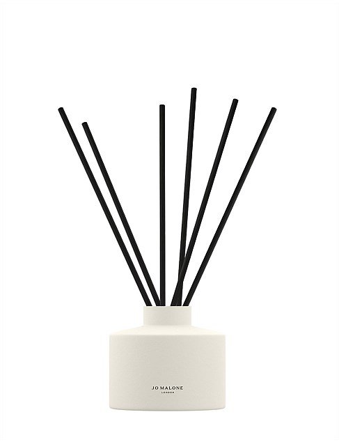 Jo Malone London Fresh Fig & Cassis Townhouse Reed Diffuser + Refill ...
