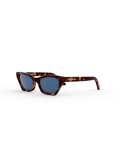 Dior Diormidnight B1i Sunglasses | David Jones