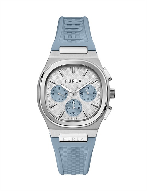 Furla Furla Multi Bracelet Watch | David Jones