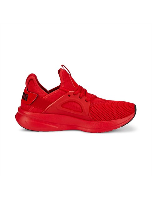 Puma Softride Enzo Evolve Sneaker | David Jones
