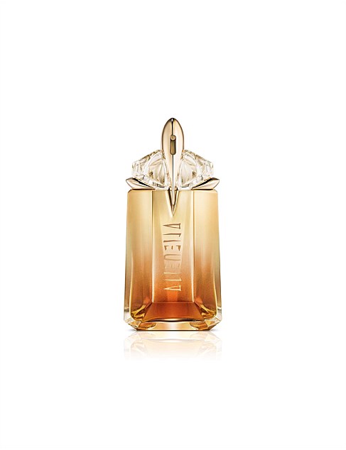 Mugler Mugler Alien Goddess Edp Intense 60ml | David Jones