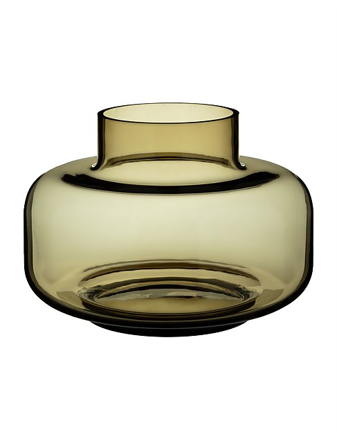 Marimekko Urna Vase | David Jones