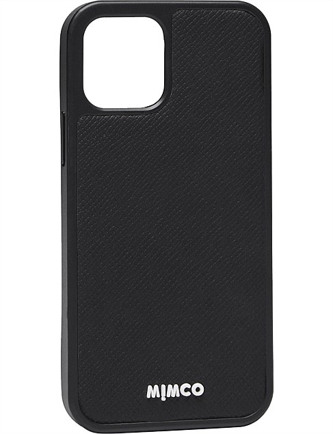 Mimco Morph Phone Case For Iphone 12-12 Pro | David Jones