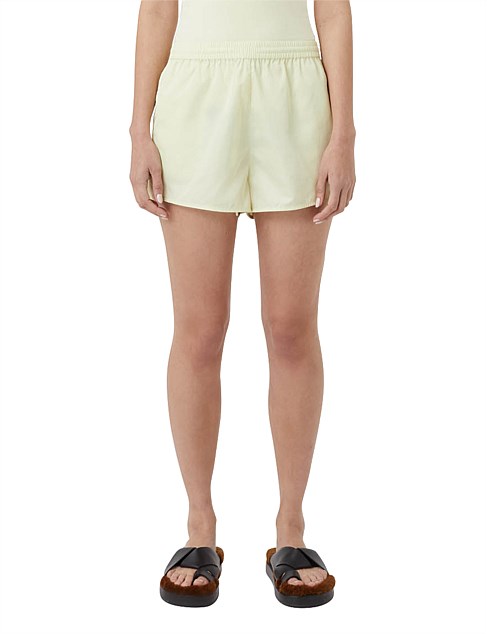 C&m Camilla and Marc Camden Shorts | David Jones