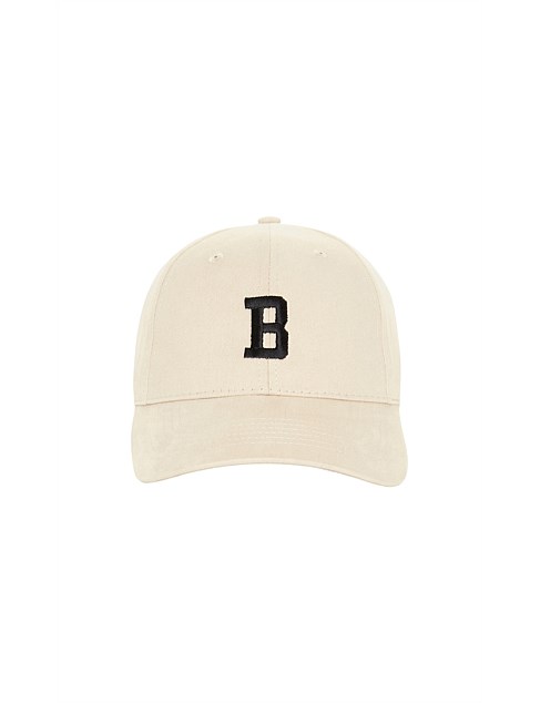 Bec + Bridge B Cap | David Jones