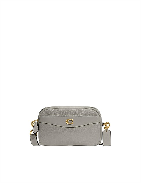 Coach Camera Bag | David Jones
