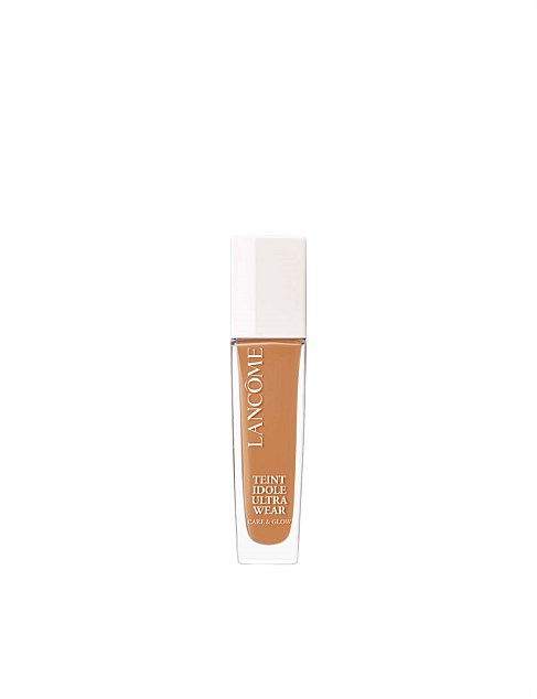 Lancôme Teint Idole Ultra Care & Glow Foundation 30ml | David Jones
