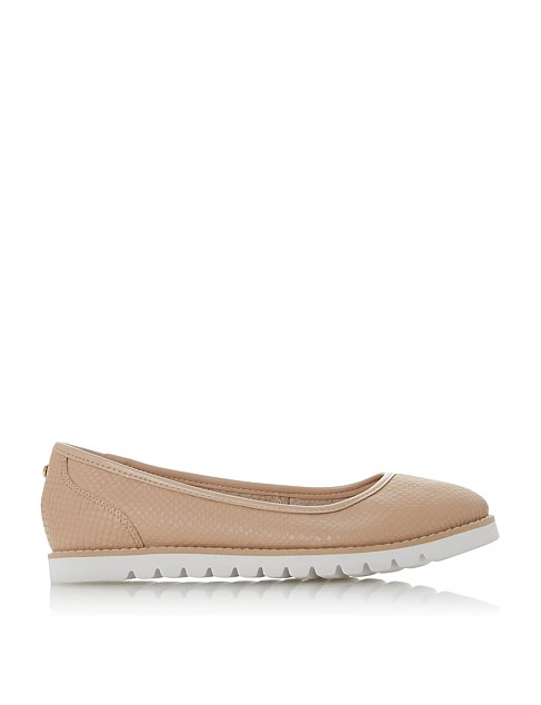 Dune London Haden | David Jones