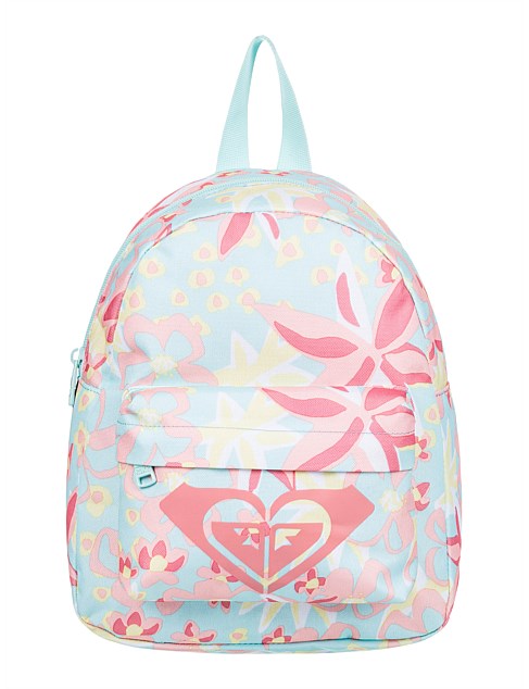 Roxy Make It Backpack | David Jones