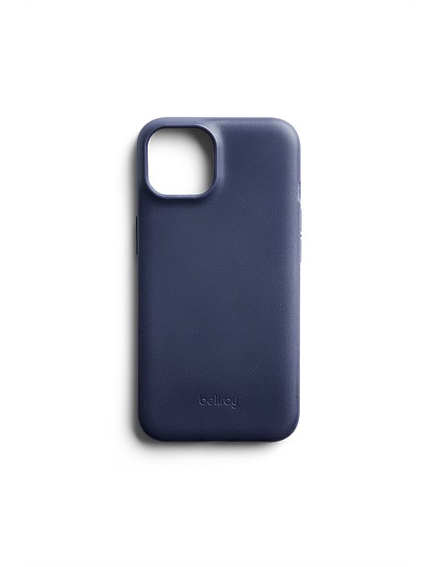 Bellroy Bio Phone Case For Iphone 14 Pro Max -Bluestone | David Jones