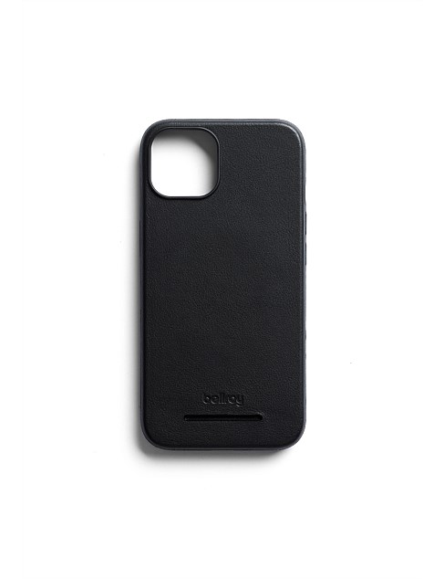 Bellroy Mod Phone Case For Iphone 14 | David Jones