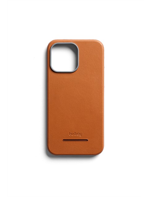 Bellroy Mod Phone Case For Iphone 14 Pro Max -Terracotta | David Jones
