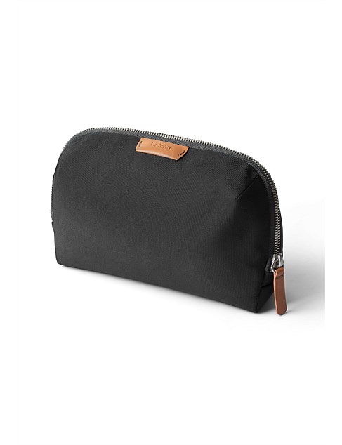 Bellroy Desk Caddy -Slate | David Jones
