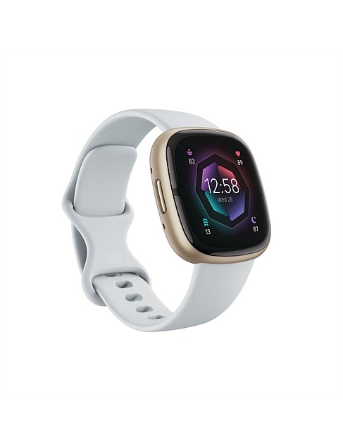 Fitbit Sense 2 Smartwatch | David Jones