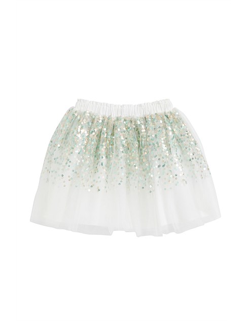 Seed Heritage Party Sequin Tutu | David Jones