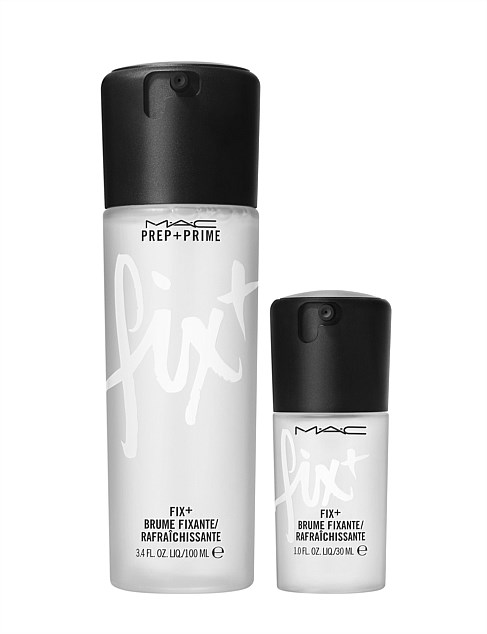 Mac Fizzy Fix+ Kit | David Jones