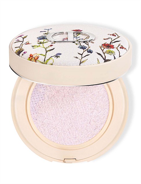 Dior Forever Cushion Powder 001 Miss Dior | David Jones