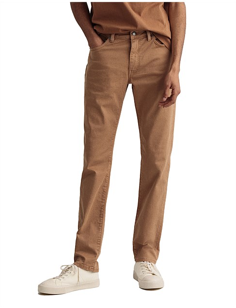Gant Hayes Desert Jeans | David Jones