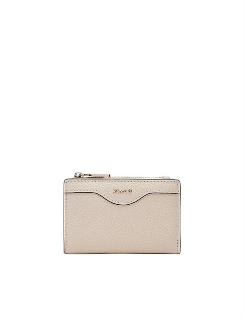 Mimco Jett Wallet | David Jones