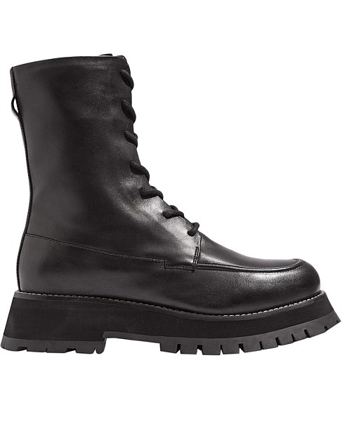 Country Road Ryan Boot | David Jones