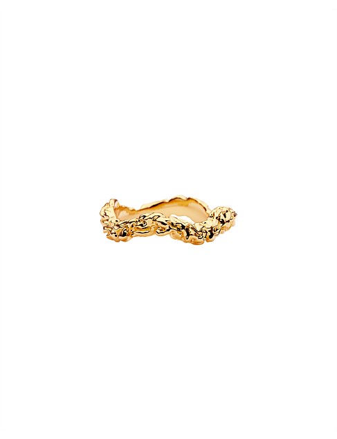 Amber Sceats Helena Ring | David Jones
