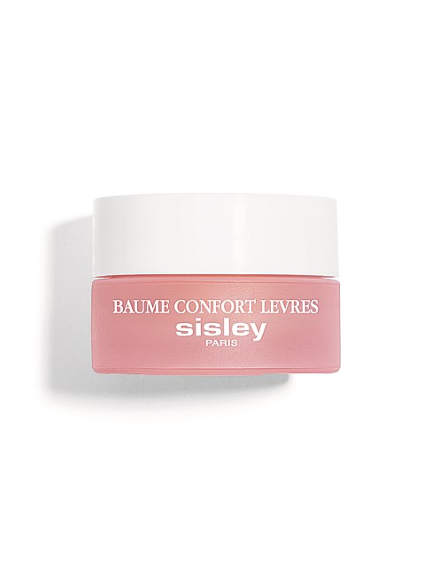 Sisley Nutritive Lip Balm 9g | David Jones