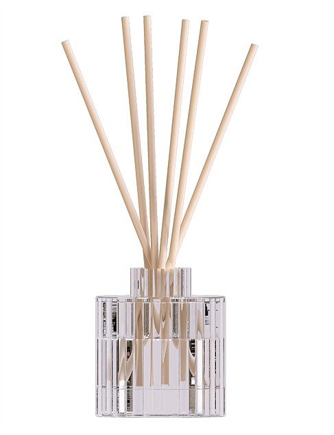 The Aromatherapy Co. Festive Favours Diffuser -Xmas Pud 80ml | David Jones