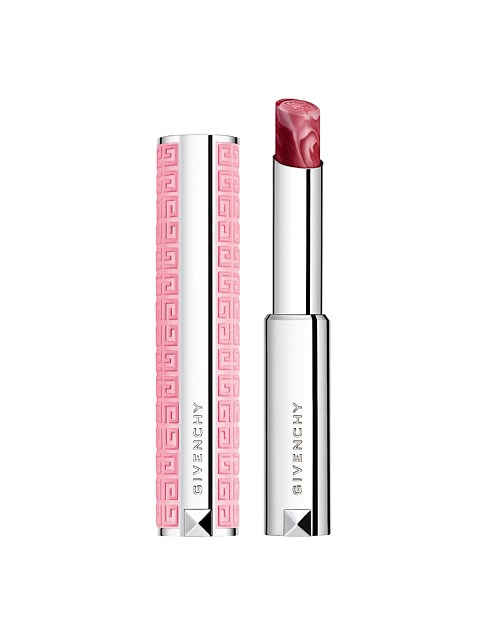 Givenchy Rose Perfecto 2.8g Spring Collection N37 | David Jones