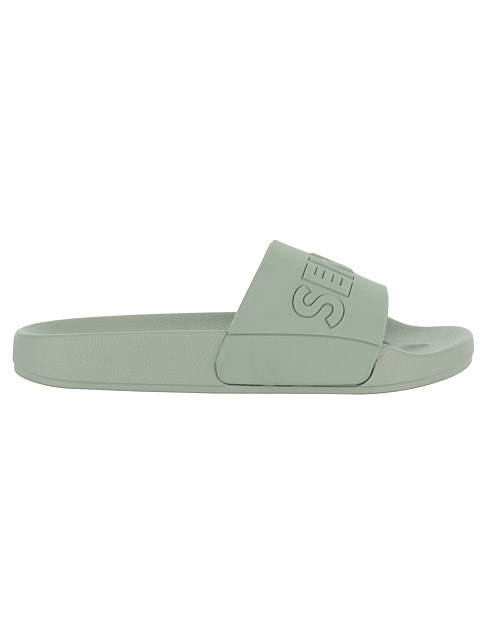 Senso Eden Rubber Pool Slide | David Jones