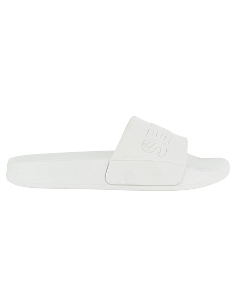 Senso Eden Rubber Pool Slide | David Jones