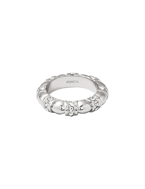 Mimco Everly Ring | David Jones