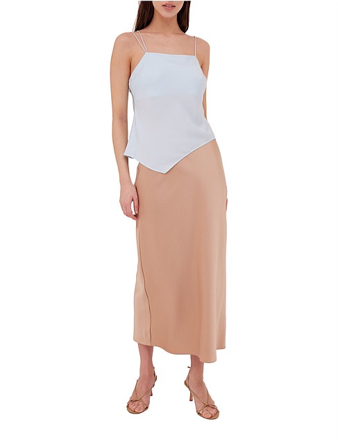 Willow Freya Cami | David Jones