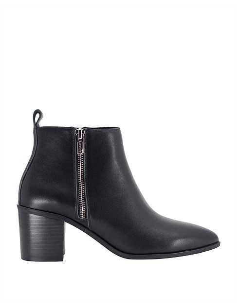 Sol Sana Luca Boot | David Jones