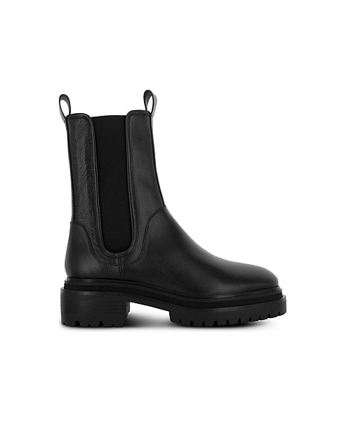 Senso Pandora Ankle Boot | David Jones