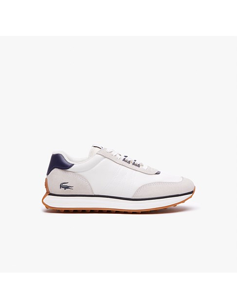 Lacoste Women's L-spin Sneaker | David Jones