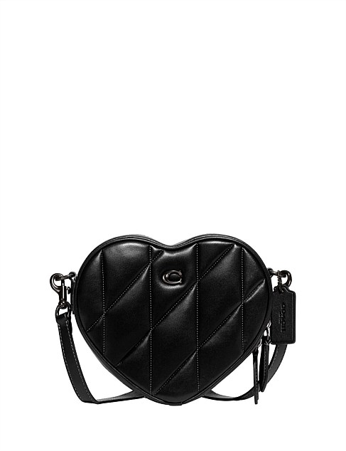 Never Pay Full Price. Get Karma's David Jones Coupons & Cashback