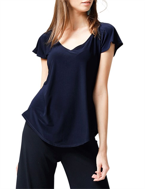 Sacha Drake Analia Top | David Jones