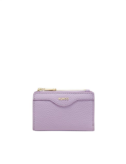 Mimco Jett Wallet | David Jones