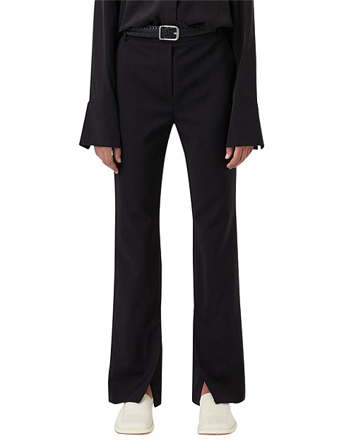 Camilla and Marc Waverleigh Pant | David Jones